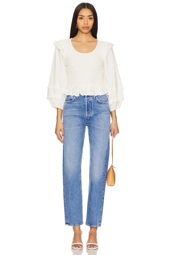 Cleobella | REVOLVE