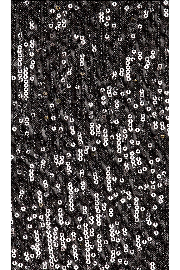 Camila Coelho Calvin Pant in Black | REVOLVE