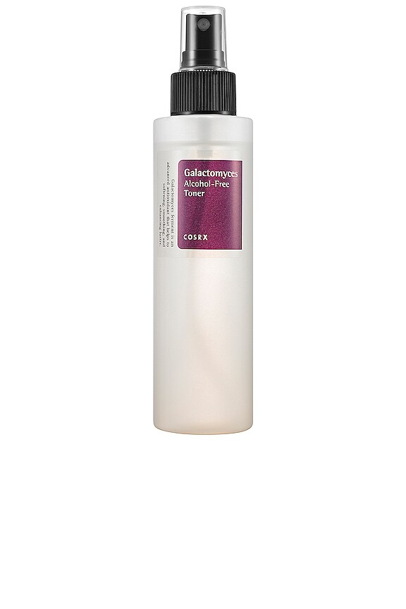 COSRX Galactomyces Alcohol-Free Toner | REVOLVE