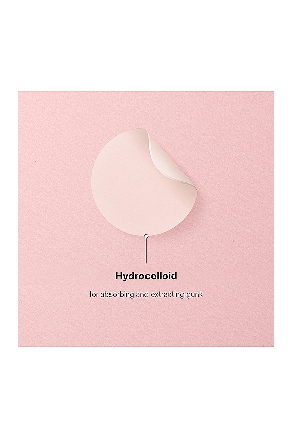 COSRX Acne Pimple Master Patch | REVOLVE