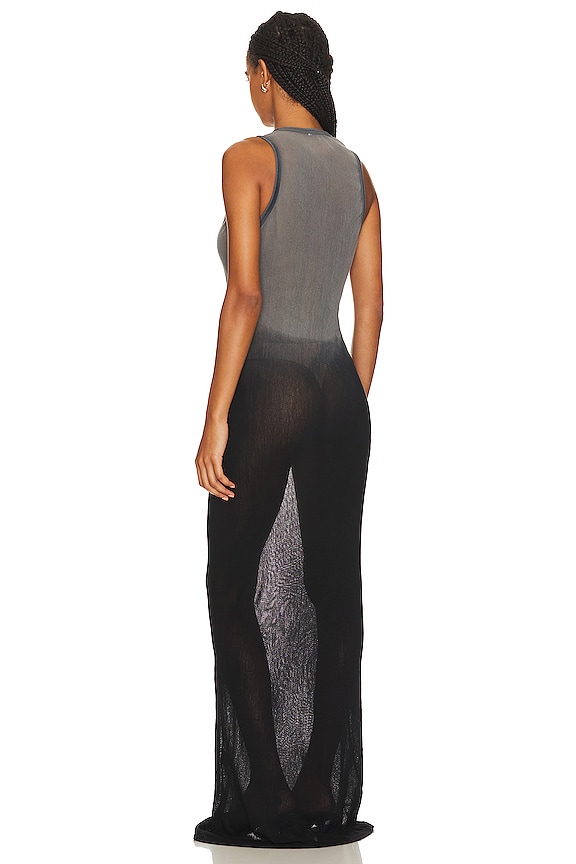 DRESSES - NEW ARRIVALS | REVOLVE