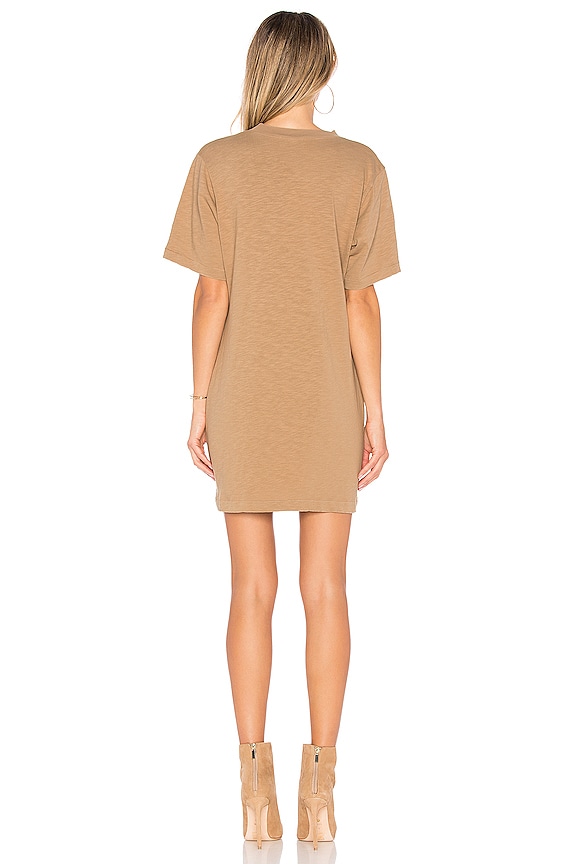 COTTON CITIZEN | REVOLVE