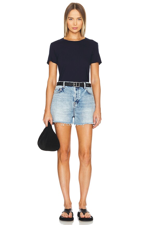 Cotton Citizen - REVOLVE