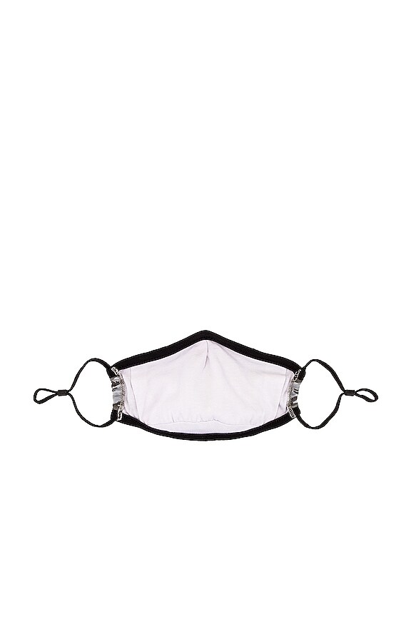 Chaser Protective Face Mask in Camo | REVOLVE