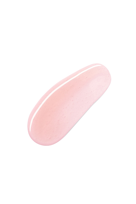Charlotte Tilbury Collagen Lip Bath in Refresh Rose | REVOLVE
