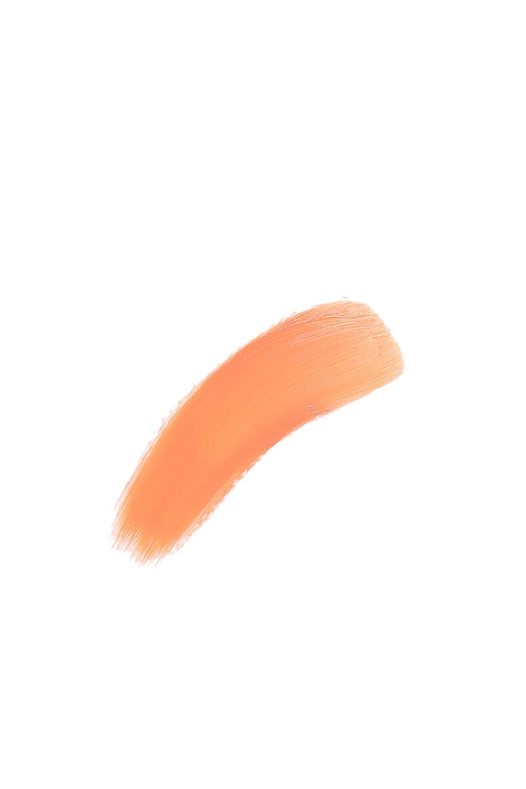 Charlotte Tilbury CORRECTEUR DE COULEUR MAGIC VANISH COLOR CORRECTOR en ...