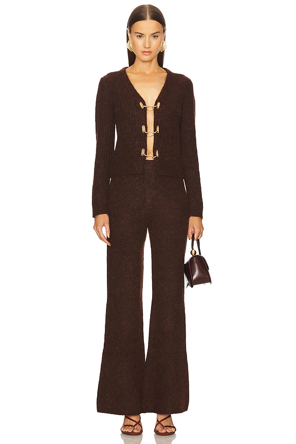 Women's MATCHING SETS | Winter/Holiday 2024 Collection | Free Shipping ...