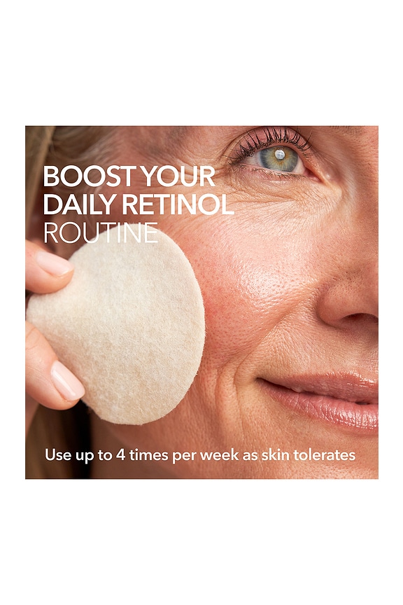 Dr. Dennis Gross Skincare Advanced Retinol + Ferulic Perfectly Dosed ...