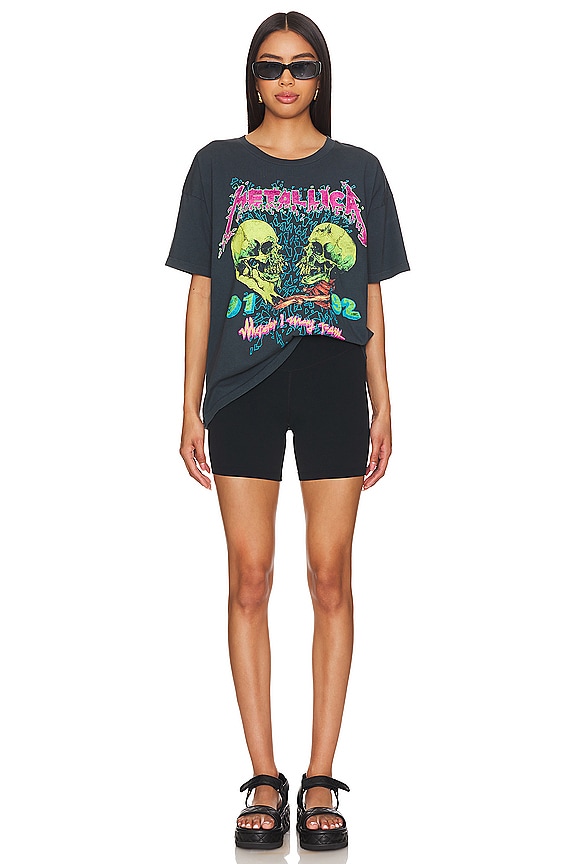 Graphic Tees | REVOLVE