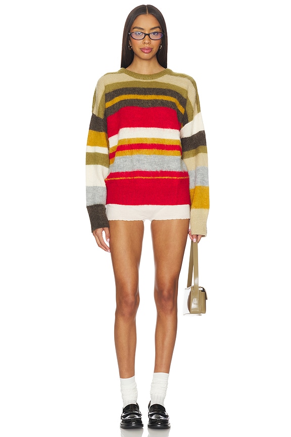 Women's Similar Items | DGUI-WK59 | Free Shipping and Returns!