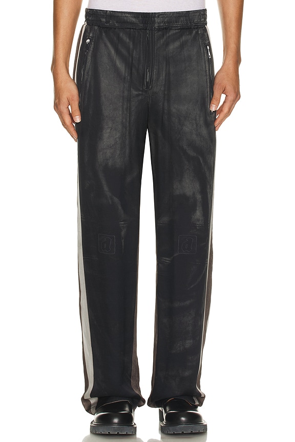 Designer Pants For Men | Cargos, Sweatpants, Trousers