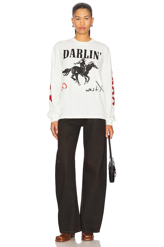 Graphic Tees | REVOLVE