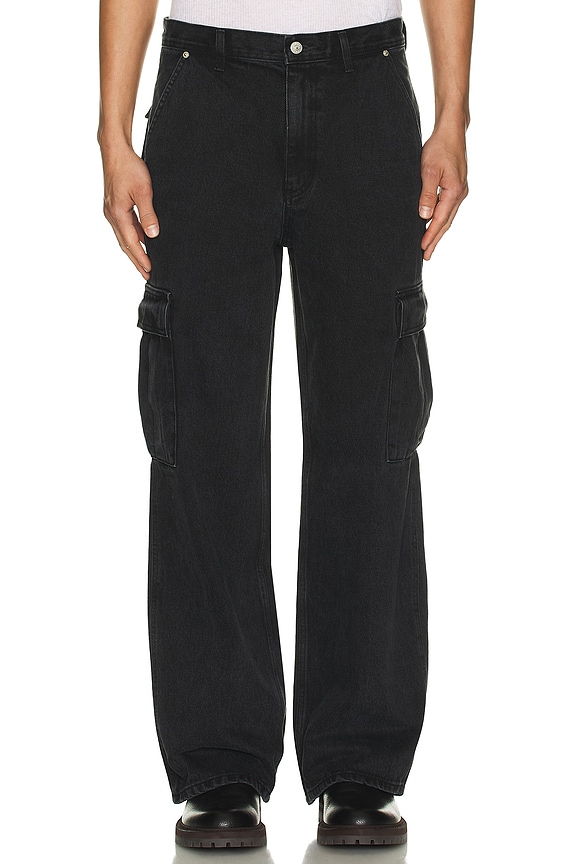 Designer Pants For Men | Cargos, Sweatpants, Trousers