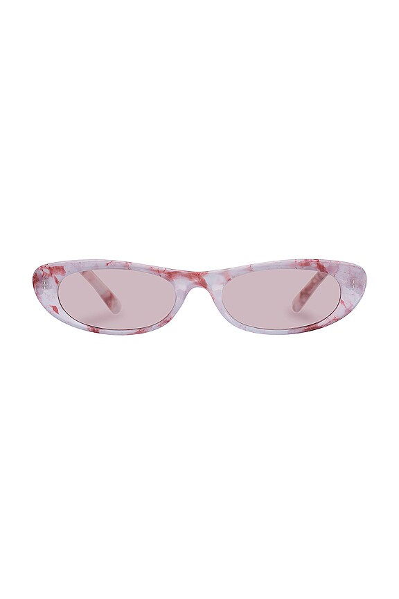 AIRE Avior in Misty Marble & Barley Tint | REVOLVE
