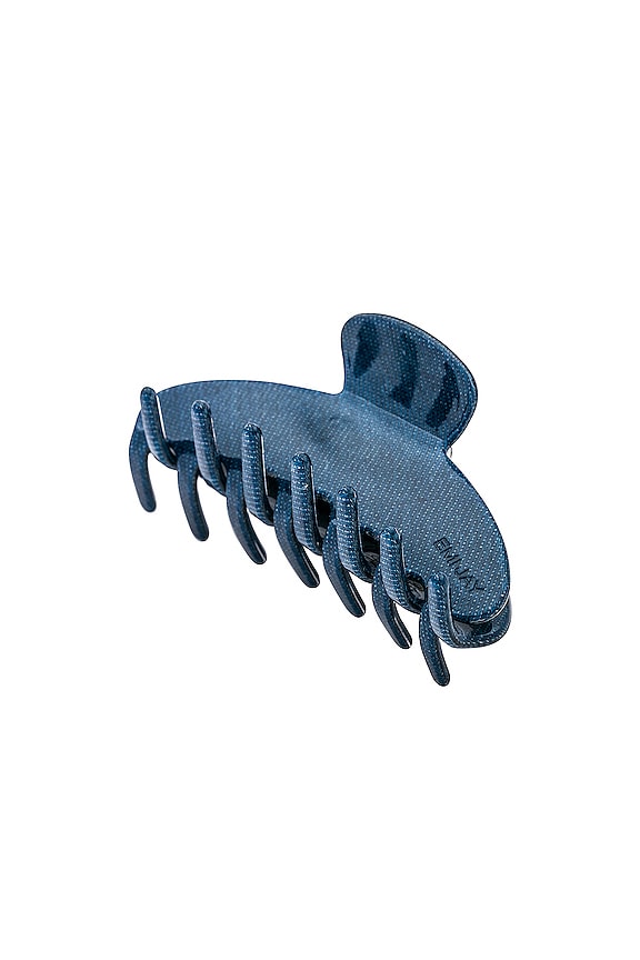 Emi Jay Big Effing Clip in Midnight Cowboy | REVOLVE