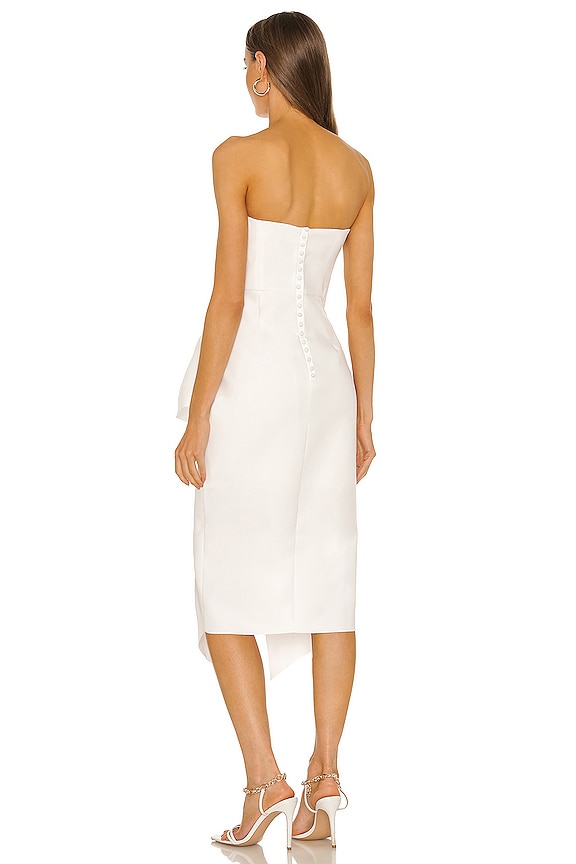 Bridal Dresses | REVOLVE