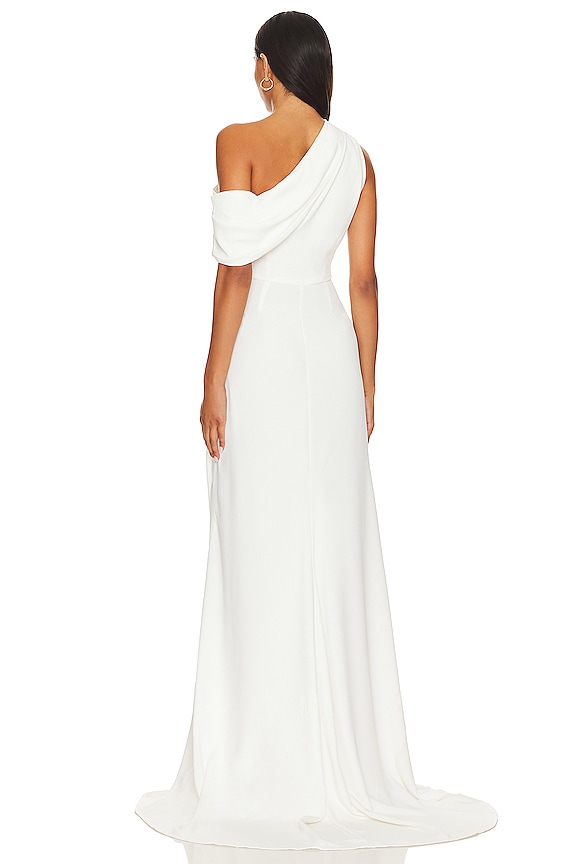 WHITE DRESSES | REVOLVE