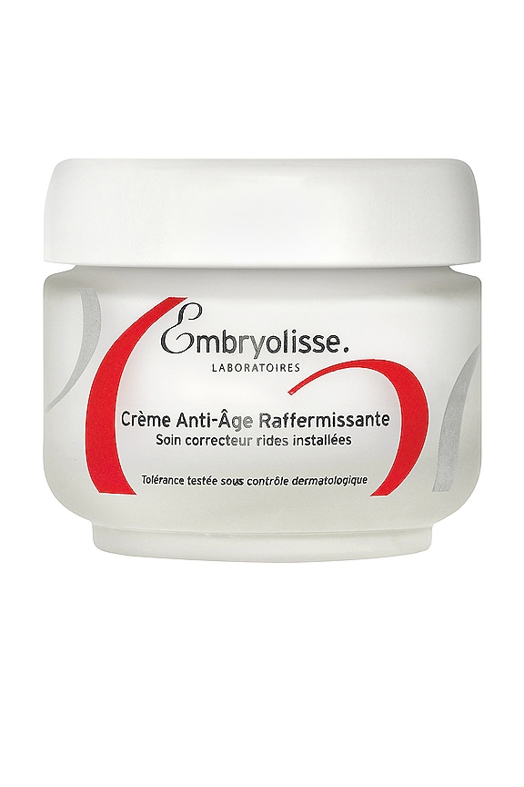 Embryolisse Anti-Age Firming Cream | REVOLVE