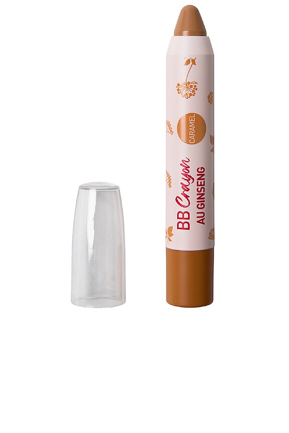erborian BB Crayon Concealer & Touch-Up Stick in Caramel | REVOLVE