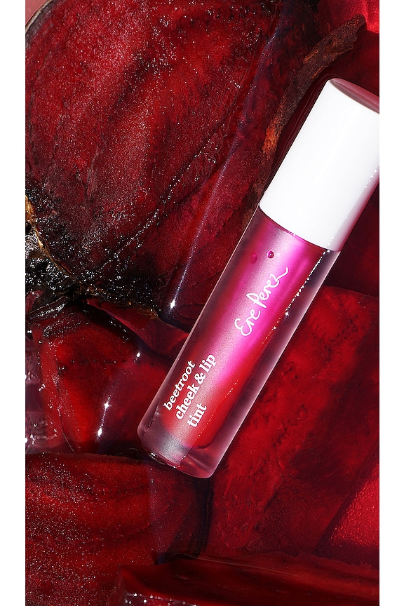 Ere Perez Beetroot Cheek & Lip Tint in Fun | REVOLVE