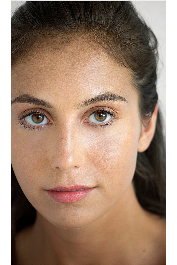 Ere Perez Corn Translucent Powder | REVOLVE