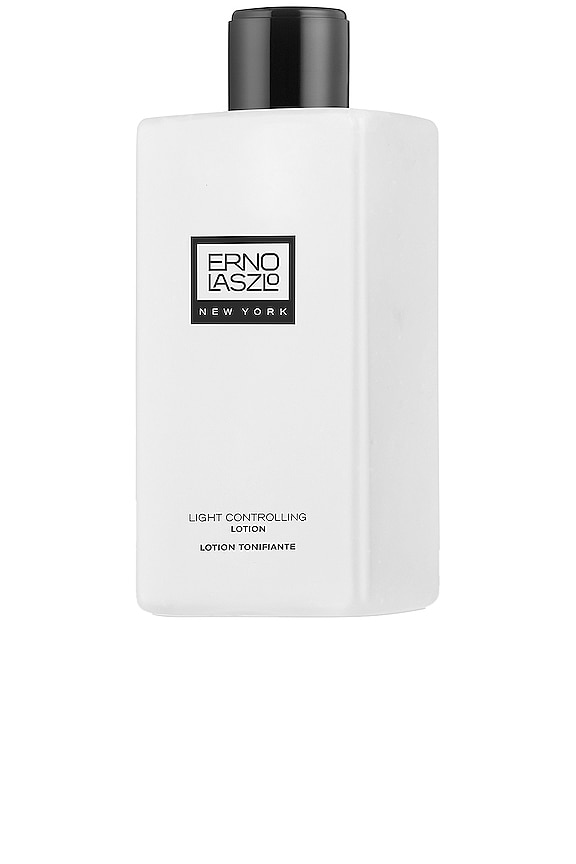 Erno Laszlo Light Controlling Lotion | REVOLVE