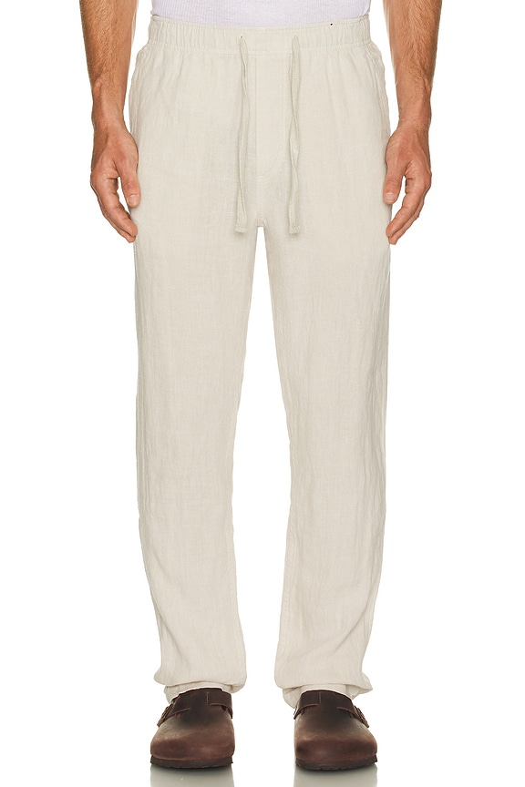 Pants | REVOLVE