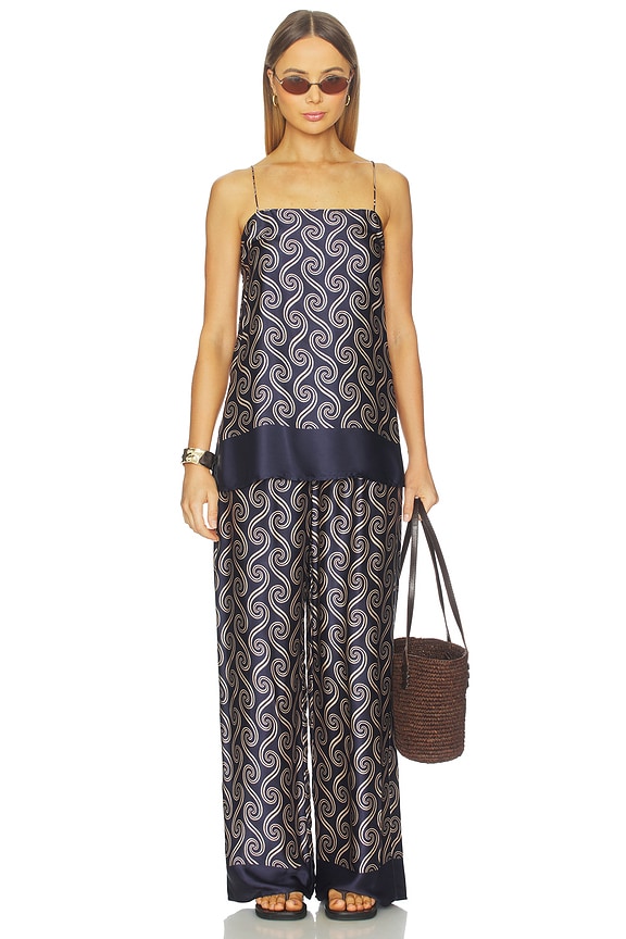 FAITHFULL THE BRAND | REVOLVE