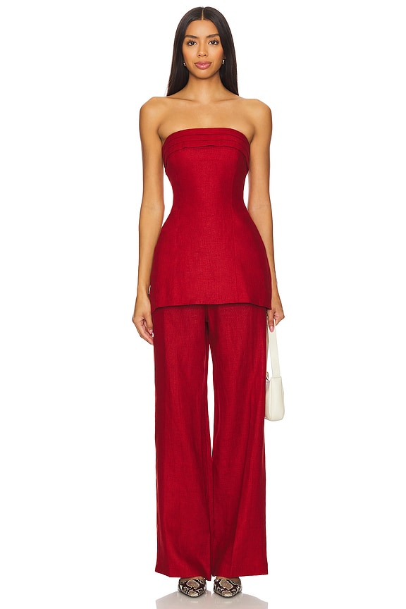 Women's MATCHING SETS | Winter/Holiday 2024 Collection | Free Shipping ...