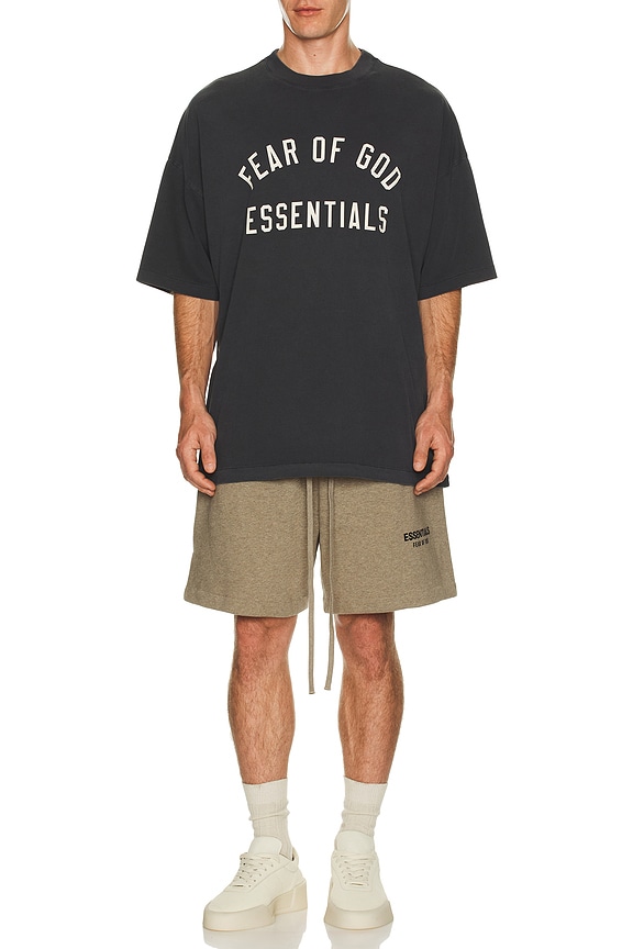 T-Shirts | REVOLVE