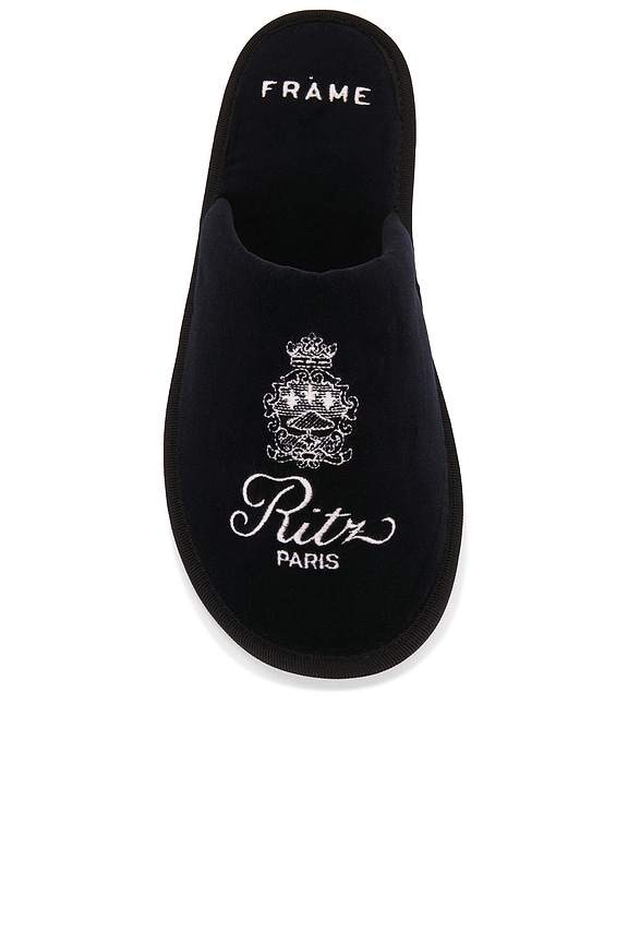 Frame Women's Clothing - REVOLVE