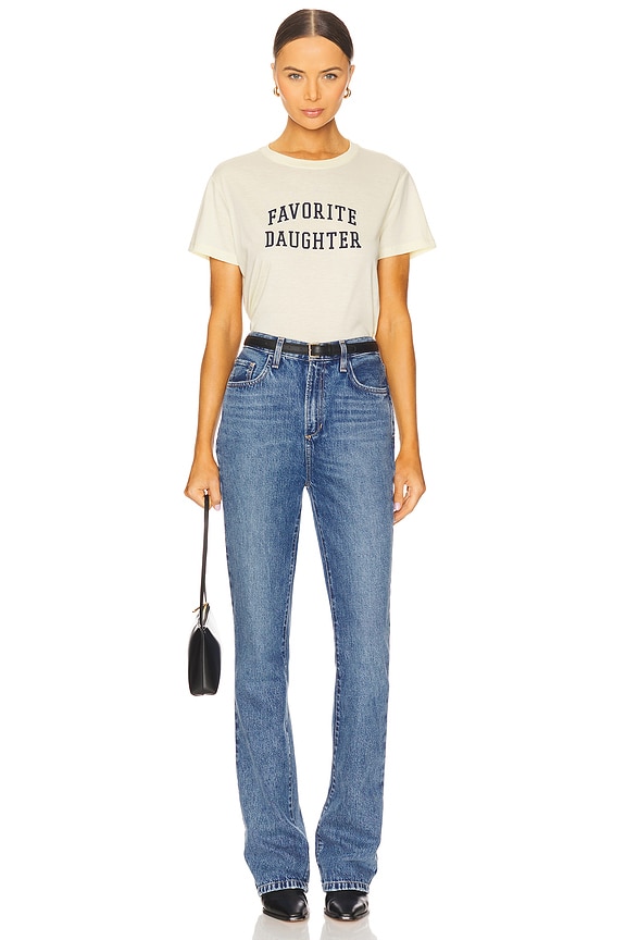 Women's Similar Items | FAVR-WS123 | Free Shipping and Returns!