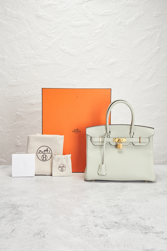 Women's Similar Items | FNEF-WY6080 | Free Shipping and Returns!