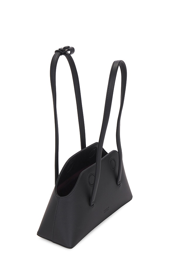 Freja New York Bags - REVOLVE