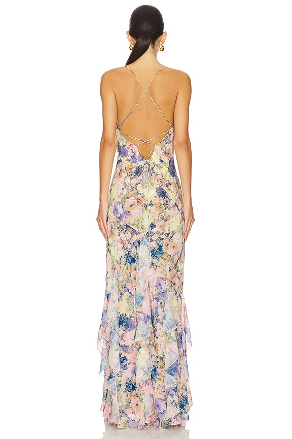 Shop Hot New Dresses at REVOLVE