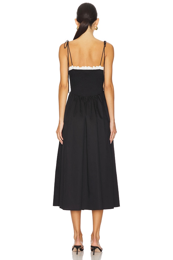 Découvrez la Marque For Love & Lemons sur REVOLVE