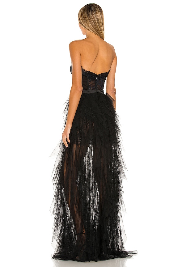 Women's Designer Evening Gowns | REVOLVE