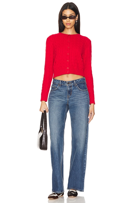 Frankies Bikinis | REVOLVE