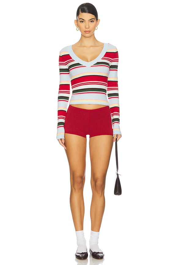 Frankies Bikinis | REVOLVE