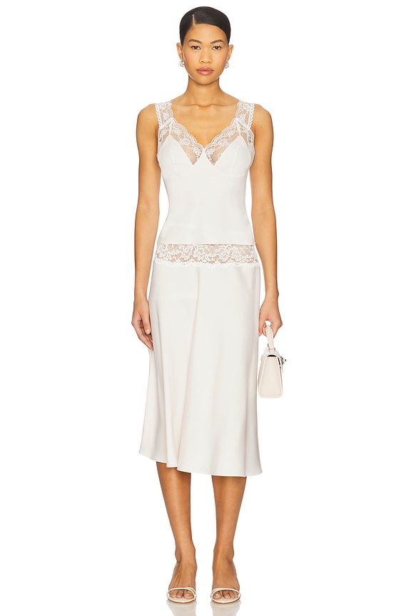 Frankies Bikinis | REVOLVE