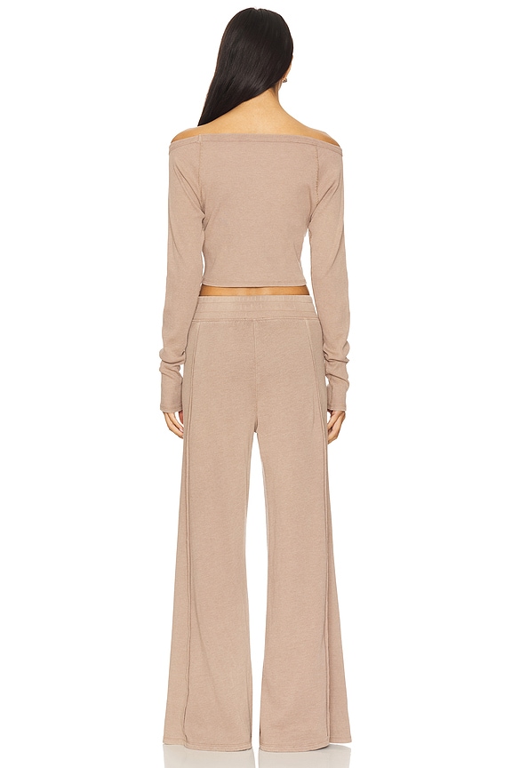 Activewear | REVOLVE