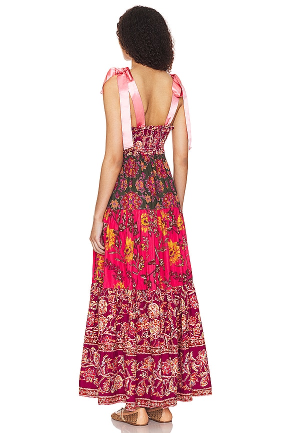 Robes pour Femme en Solde | Maxi, Mini, Pull, Été