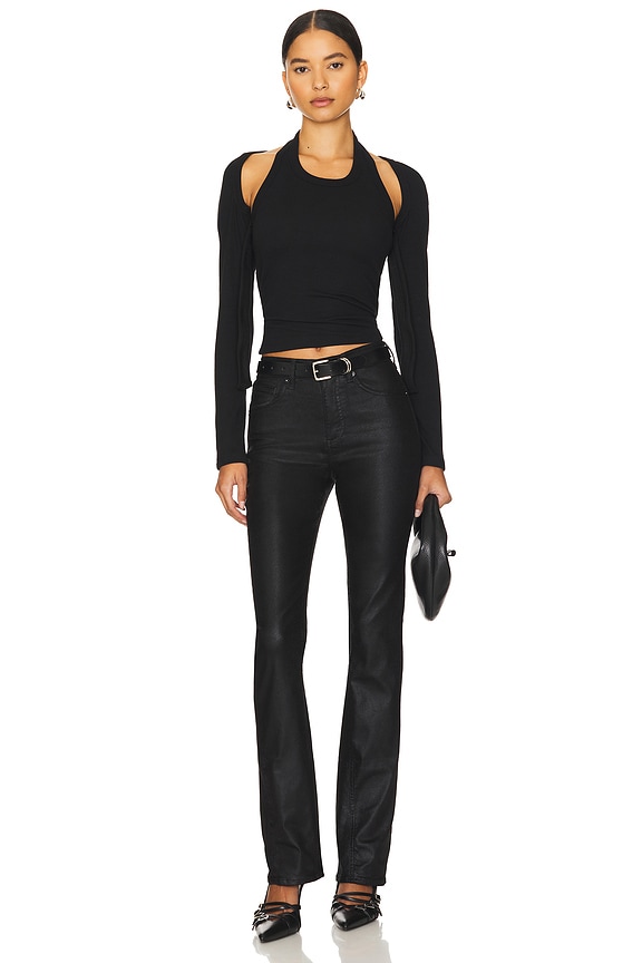 Women's Designer Denim | Jeans, Shirts, Jackets & Skirts