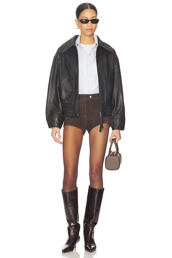 Women's Similar Items | FREE-WO947 | Free Shipping and Returns!