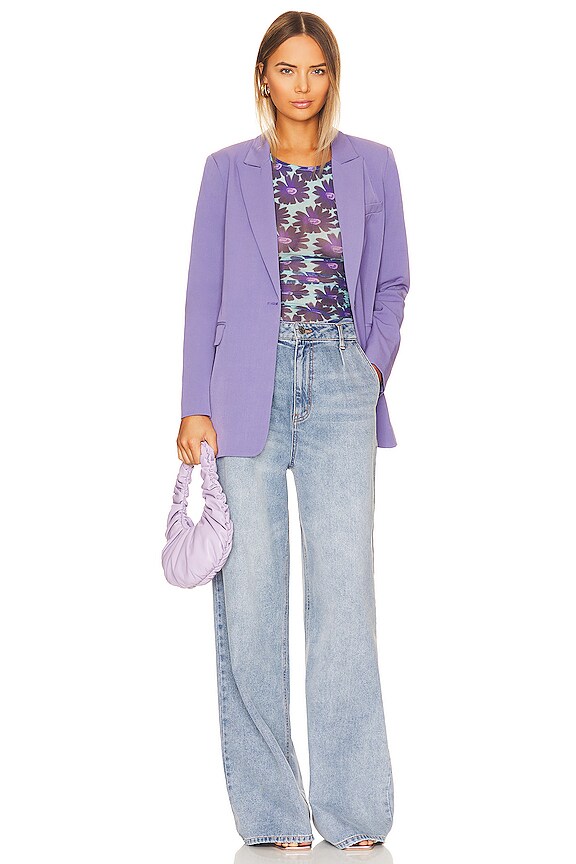 Shop Tops for Sale at REVOLVE | Women's Summer Tops