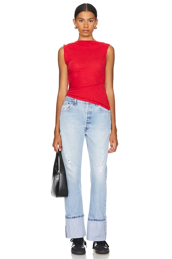 Women's Sale on Sale | REVOLVE