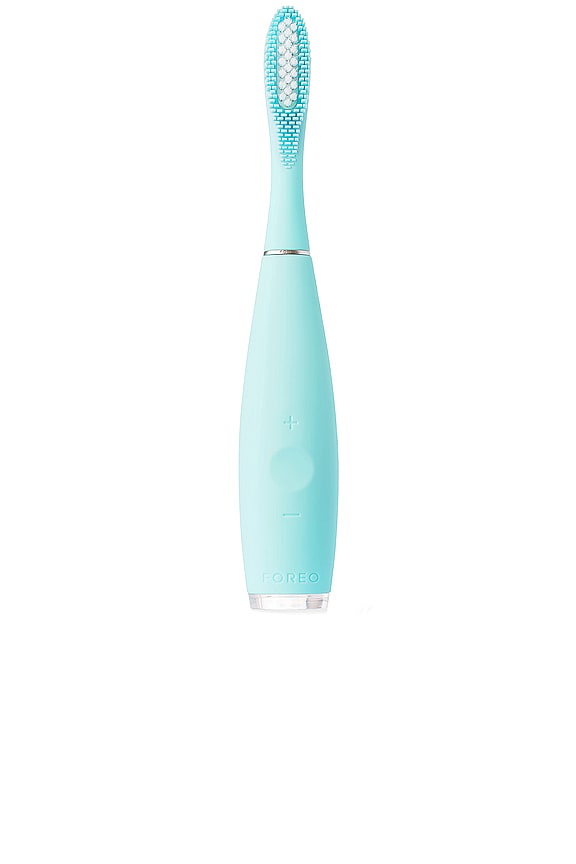 FOREO ISSA 2 in Mint | REVOLVE