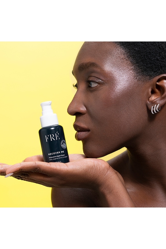 FRE RECOVER ME Restorative Night Cream | REVOLVE