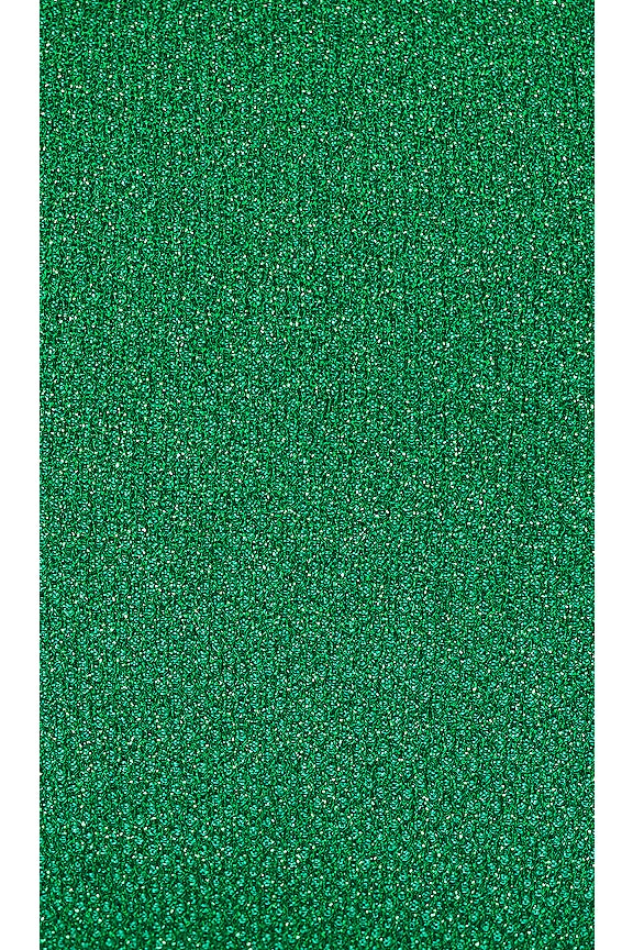 Good American Better Bikini Bottom in Summer Green | REVOLVE