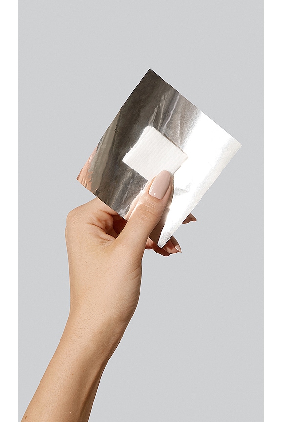 Gelcare Gel Removal Pads | REVOLVE